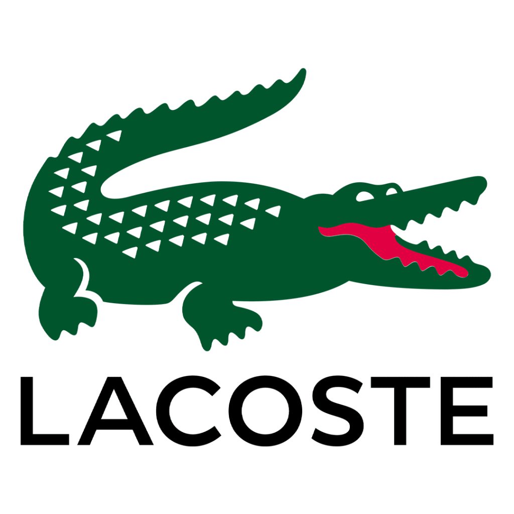 Ünlü Markaların Logo Hikayeleri - Diğer | Hedza